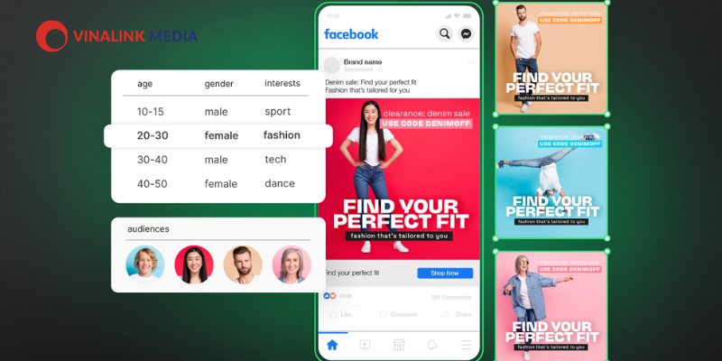 Dynamic Ads là gì? Tìm hiểu về Google Dynamic Ads và cách triển khai