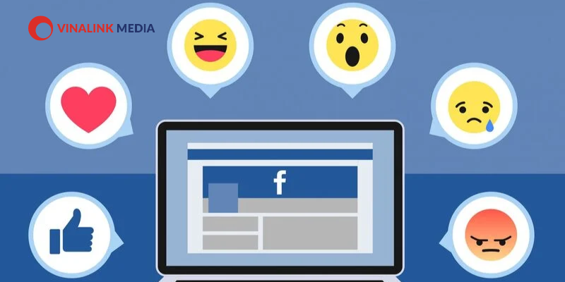 Seeding Facebook là gì? Cách seeding hiệu quả