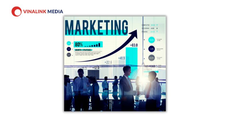Marketing Mix là gì? Tìm hiểu chiến lược 4P, 7P, 4C của Marketing Mix