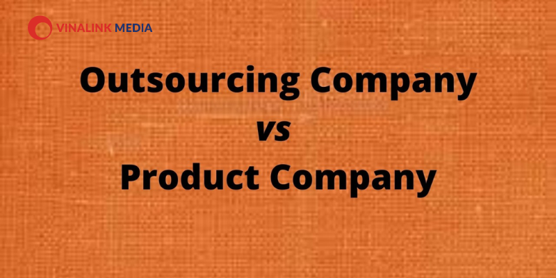 Outsourcing là gì? Ưu và nhược điểm của Outsourcing