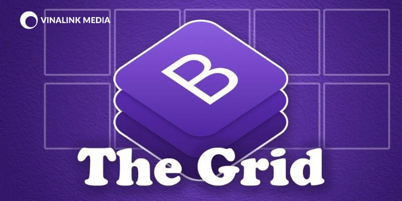 Bootstrap là gì? Tổng hợp kiến thức mới nhất về Bootstrap 4