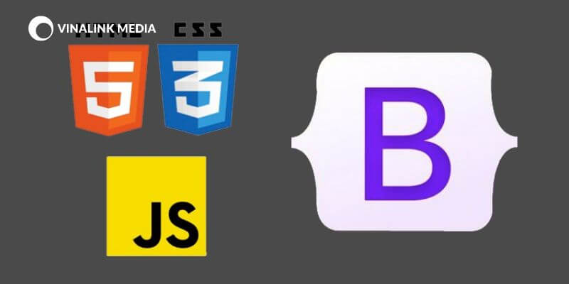 Bootstrap là gì? Tổng hợp kiến thức mới nhất về Bootstrap 4