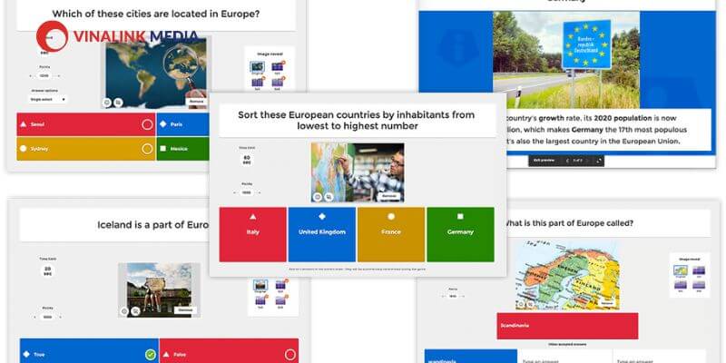 Bootstrap là gì? Tổng hợp kiến thức mới nhất về Bootstrap 4
