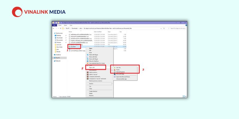 7 Cách copy chữ trên web bị chặn cập nhật 2024