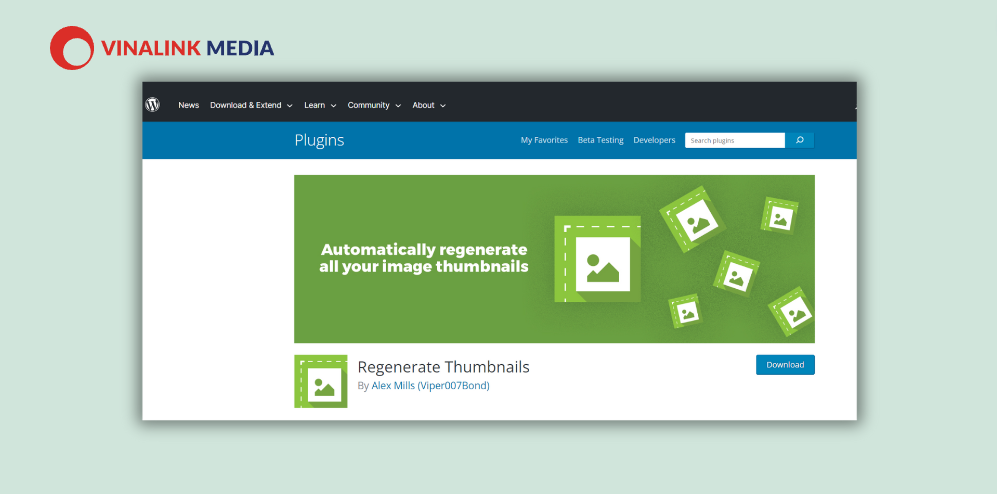Featured Image là gì? Các plugin hỗ trợ Featured Image trong SEO