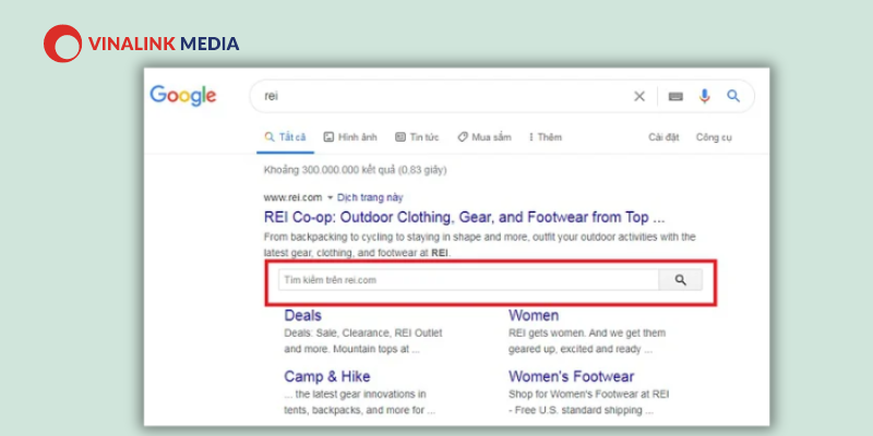 Tìm hiểu thẻ Meta là gì? Các loại thẻ Meta quan trọng trong SEO
