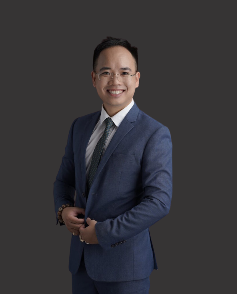 chuyên-gia-vuong-manh-hoang