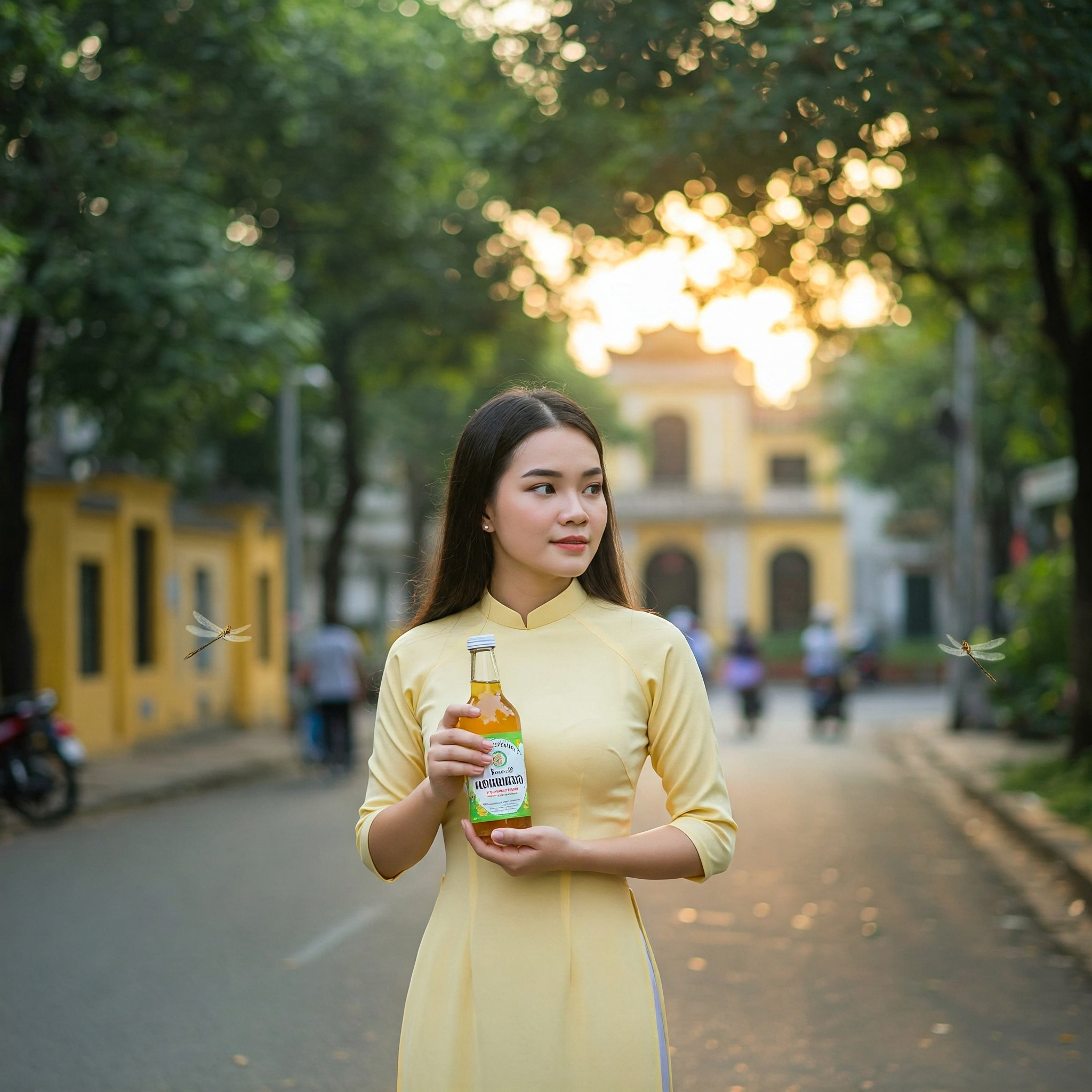 7 Chiến lược marketing của Kombucha mà thương hiệu Việt cần biết